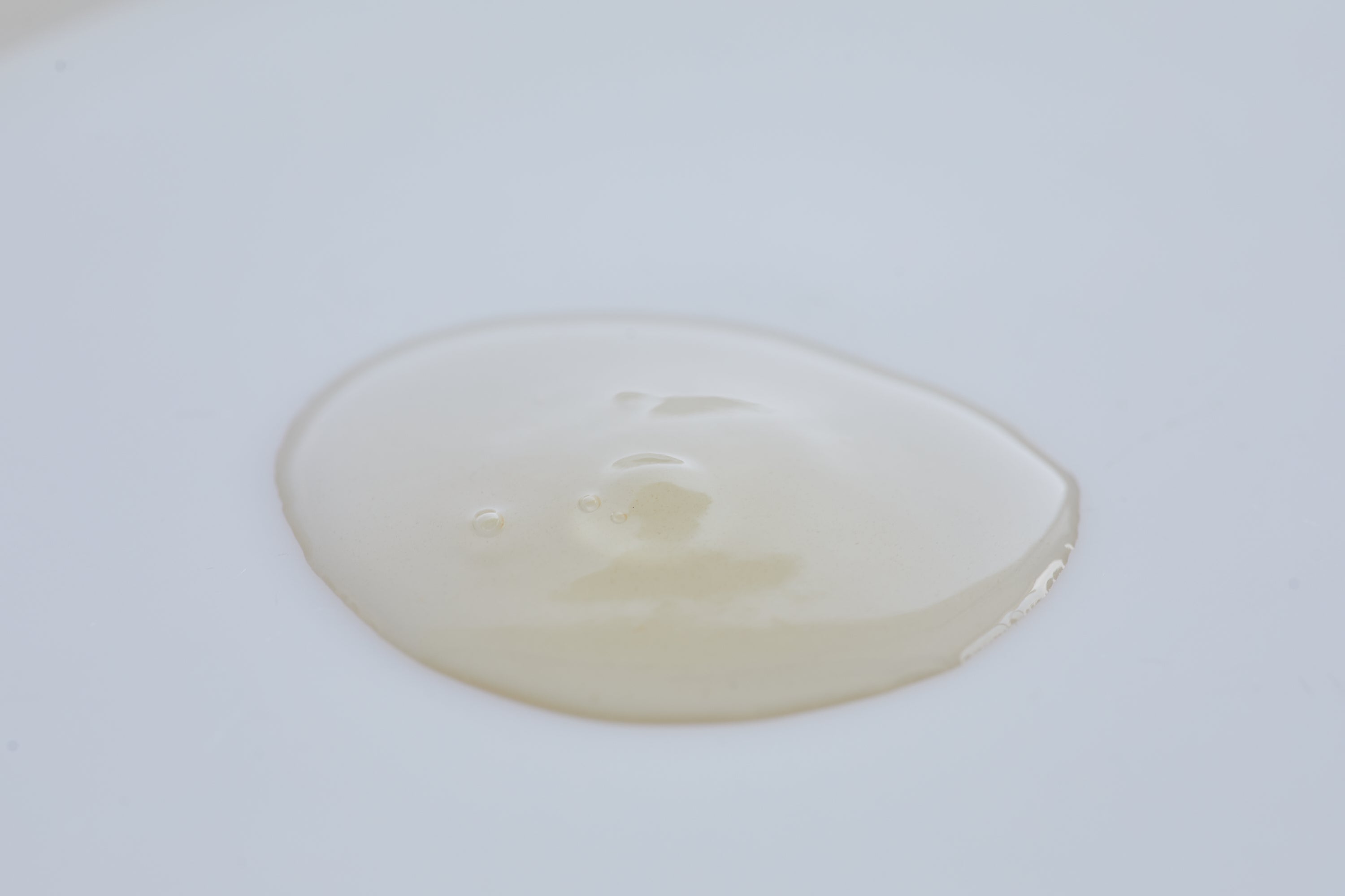 Kruhiボタニカル石けんシャンプー＆トリートメント スターターセット｜Kruhi – Kruhiオンラインストア